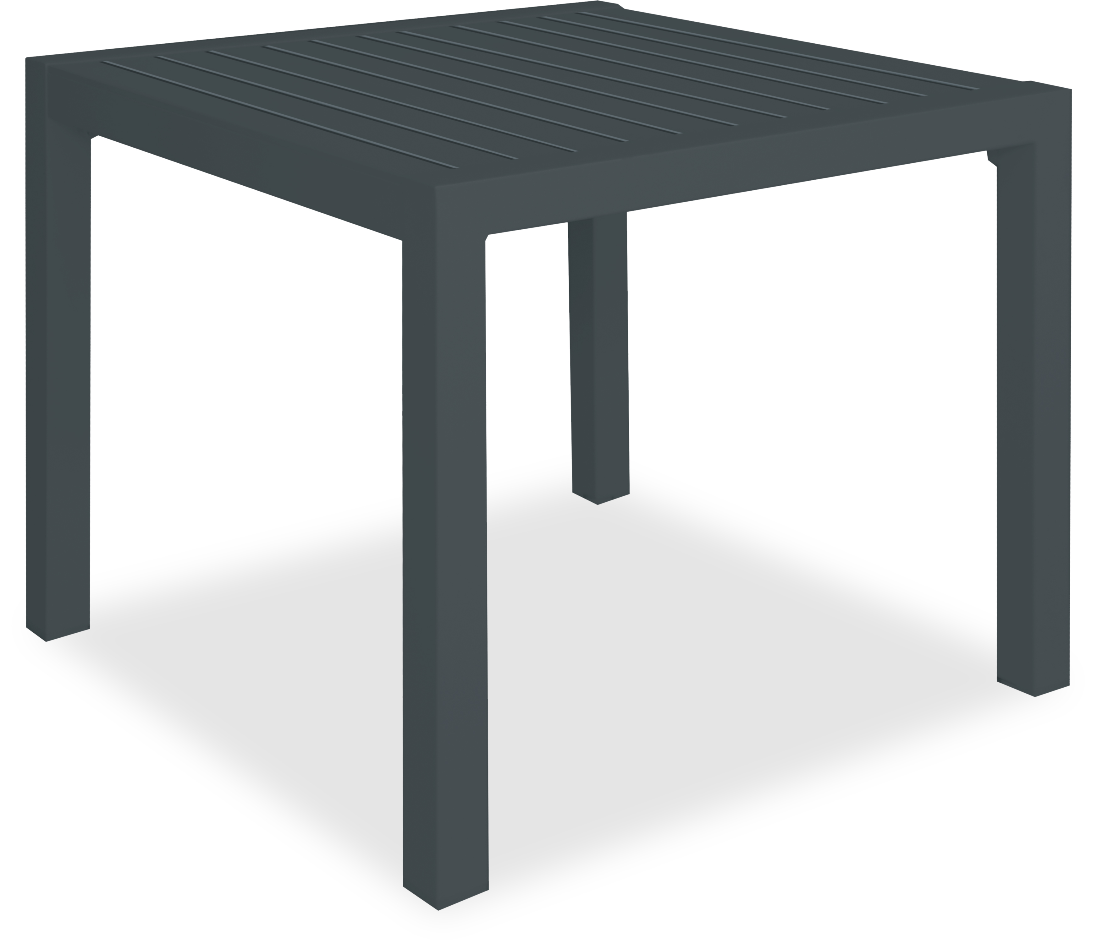Matzo 900 Outdoor Table & Chairs - Danske Mobler Furniture