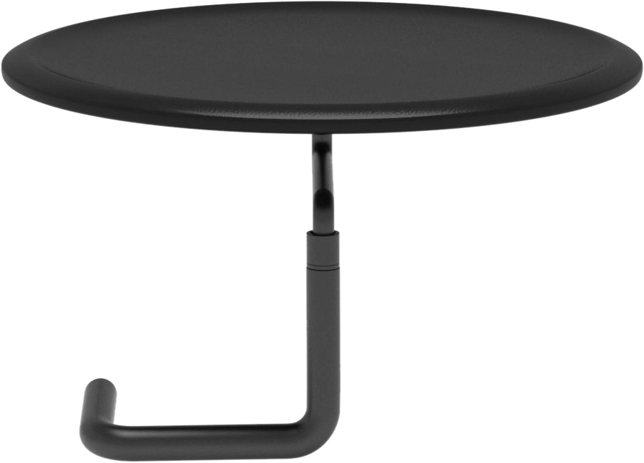 Stressless® Swing Table - Danske Mobler