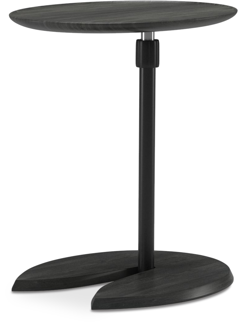 Stressless® Ellipse Table - Danske Mobler