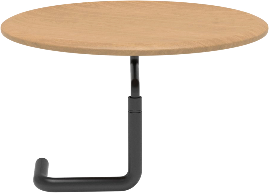 Stressless® Swing Table - Danske Mobler