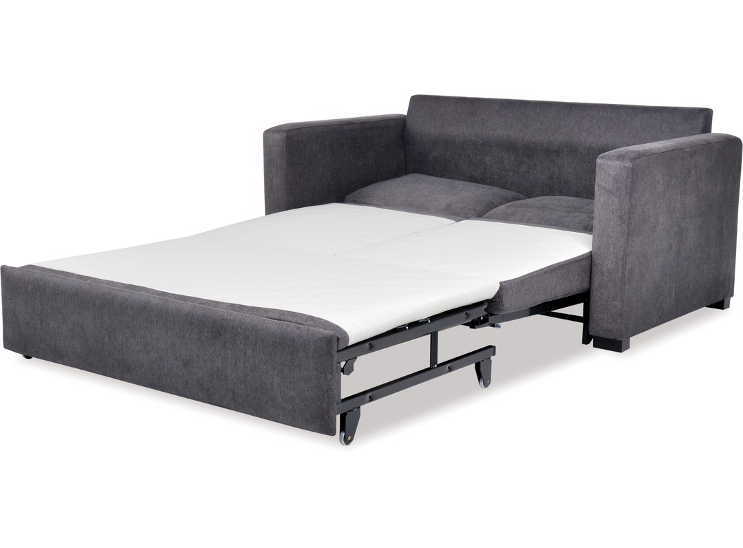 Morris Sofa Bed