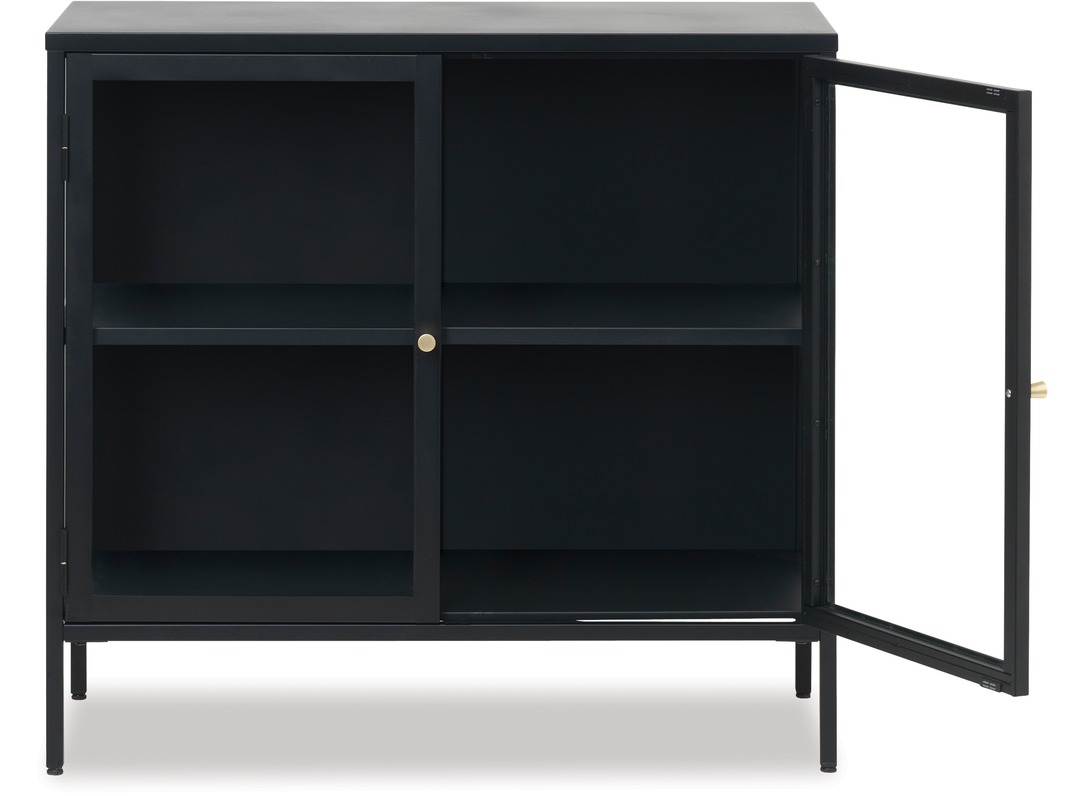 Carmel 900 Sideboard - Danske Mobler Furniture