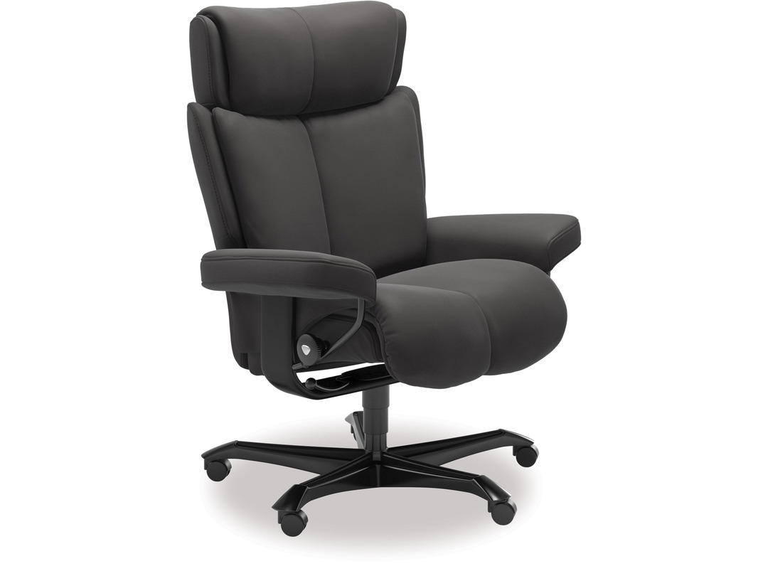 Stressless® Magic Home Office Chair