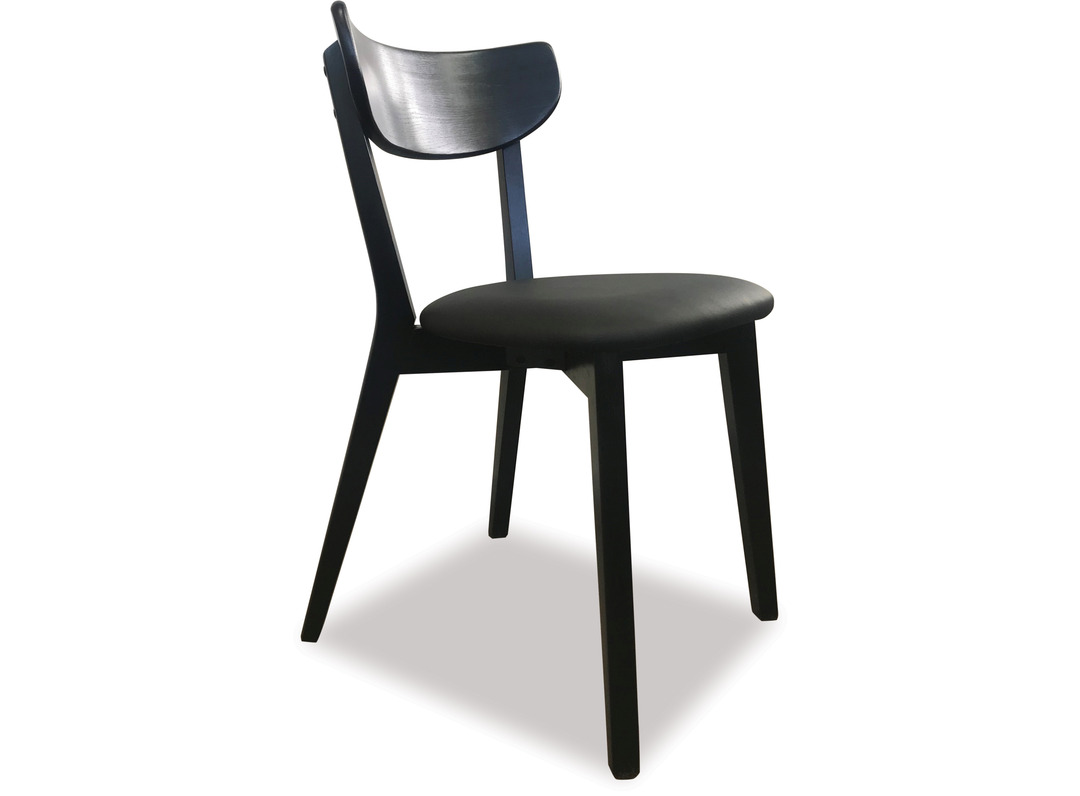 Pero Dining Chair - Danske Mobler Furniture