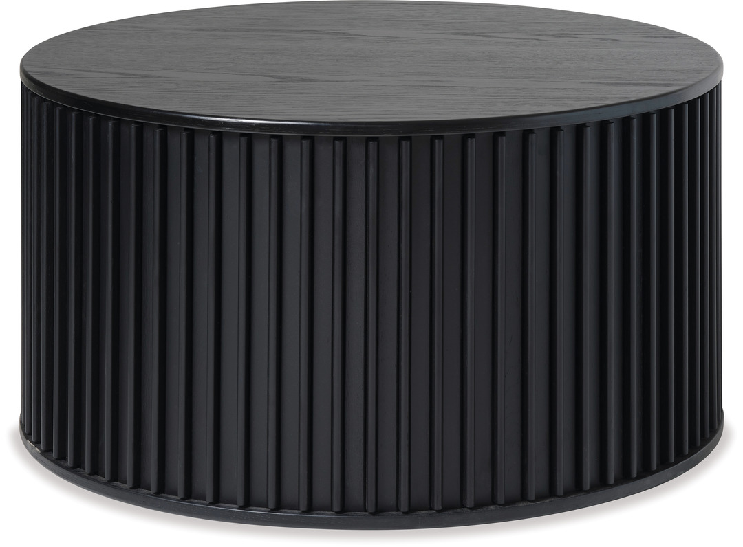 Siena Coffee Table - Danske Mobler Furniture