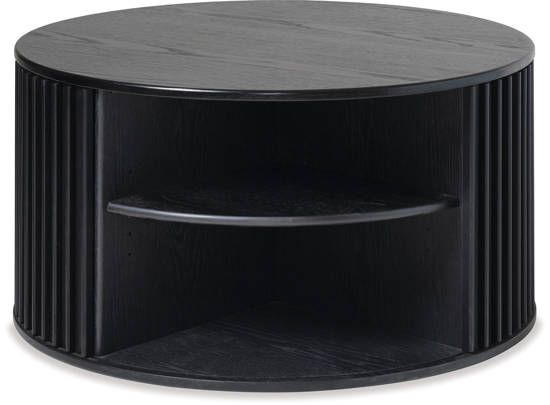 Siena Coffee Table - Danske Mobler Furniture