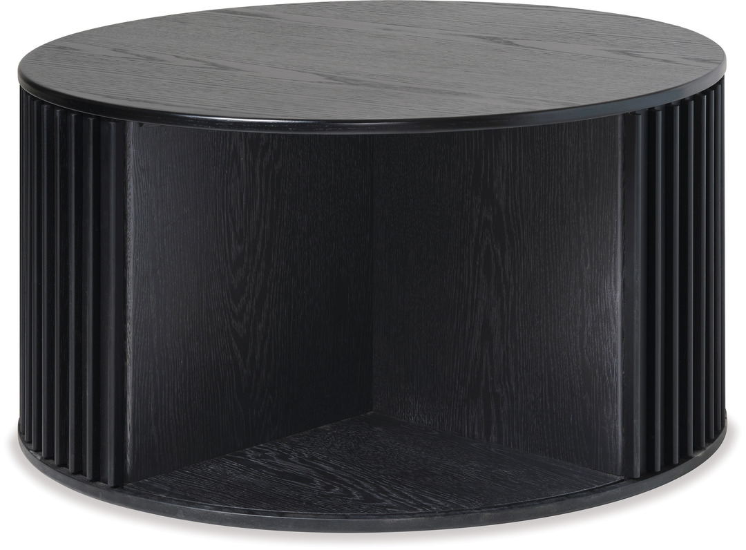 Siena Coffee Table - Danske Mobler Furniture