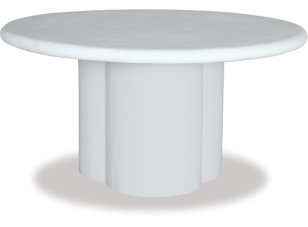 Bubble 1500 Outdoor Table - Danske Mobler Furniture