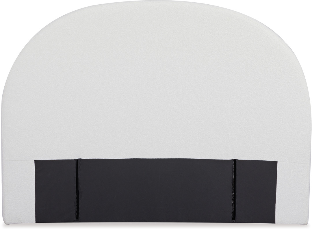 Archie Queen/King Headboard - Danske Mobler Furniture