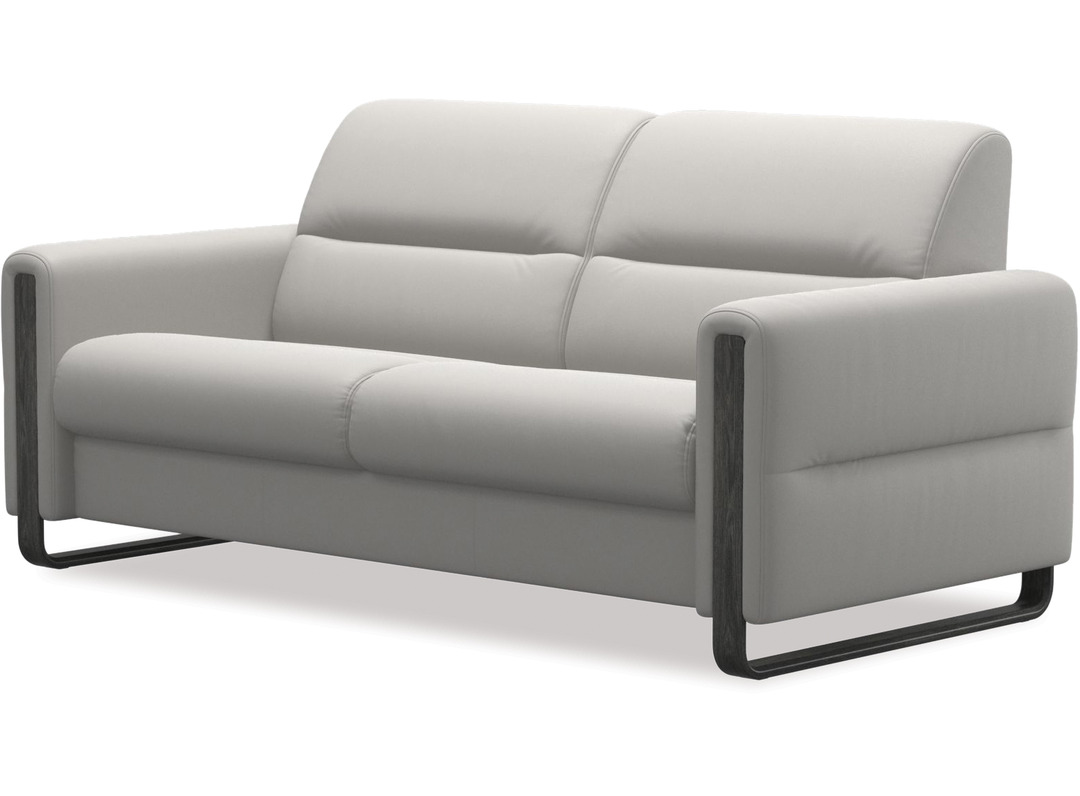 Stressless® Fiona 2.5 Seater Sofa