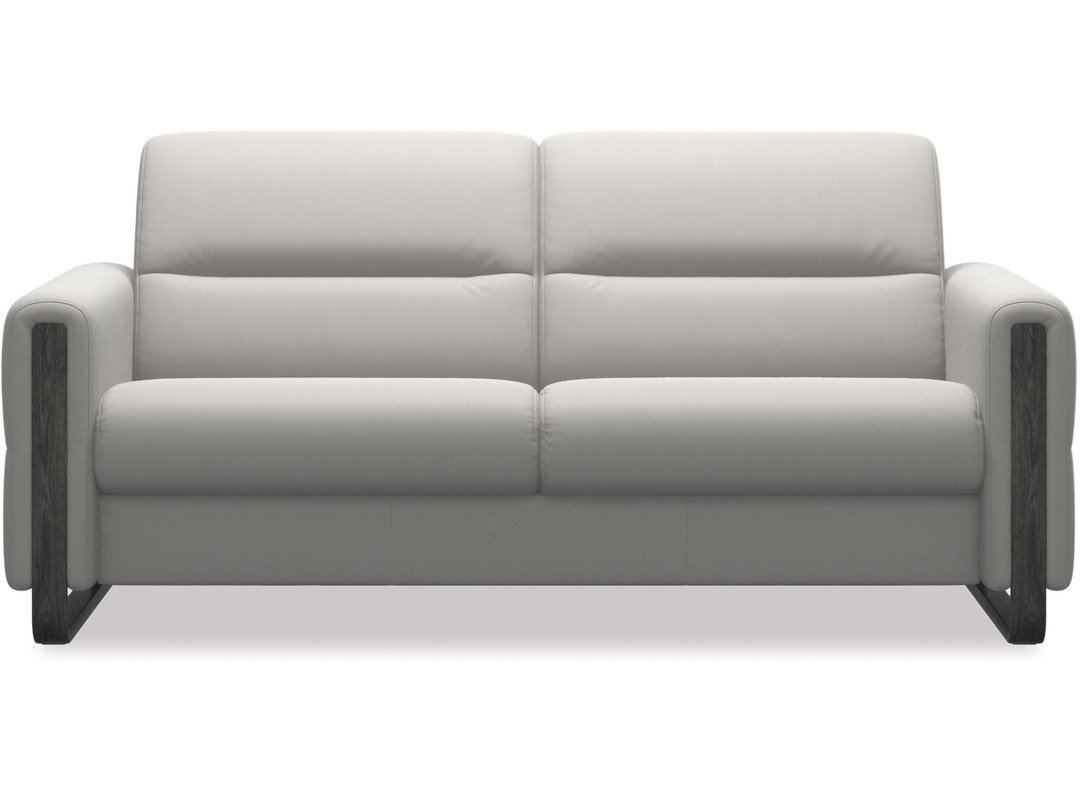 Stressless® Fiona 2.5 Seater Sofa