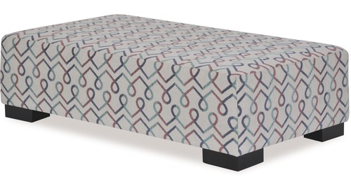 Footstools & Ottomans | Lounge Danske Møbler NZ Made Furniture