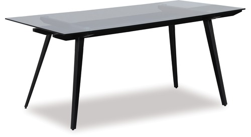 Dining Room Tables | Danske Møbler New Zealand Made Furniture