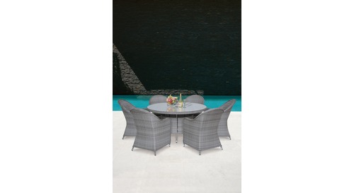 Outdoor Chairs, Tables, Suites and Sets - Danske Møbler