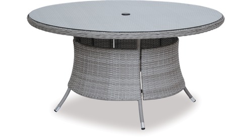 Outdoor Chairs, Tables, Suites and Sets - Danske Møbler