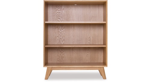 Sideboards & Bookcases | Display Furniture | Danske Møbler