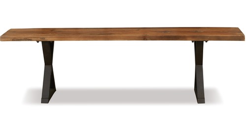 Dining Room Chairs - Danske Møbler NZ Made Furniture