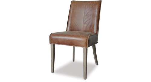 Dining Room Furniture - Suites, Tables and Chairs - Danske Møbler