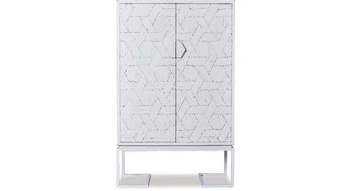 Clearance Furniture | Danske Mobler New Zealand Made