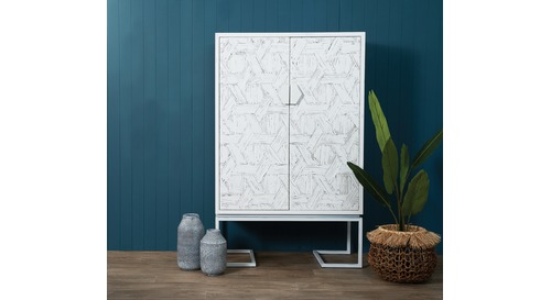 Clearance Furniture | Danske Mobler New Zealand Made