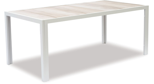 Outdoor Tables, Chairs & Furniture NZ | Danske Møbler