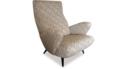Shop Armchairs and Occasional Chairs | Danske Mobler
