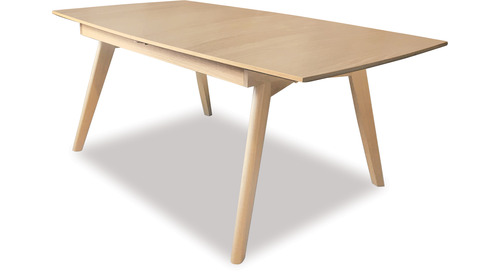 Dining Room Tables | Danske Møbler New Zealand Made Furniture