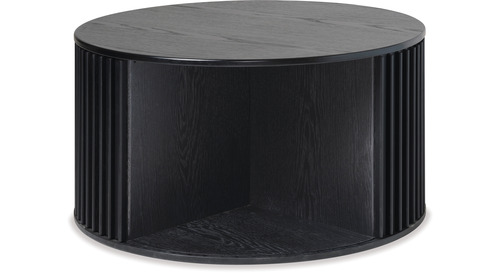 Siena Coffee Table - Danske Mobler Furniture