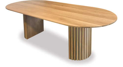 Dining Room Tables | Danske Møbler New Zealand Made Furniture