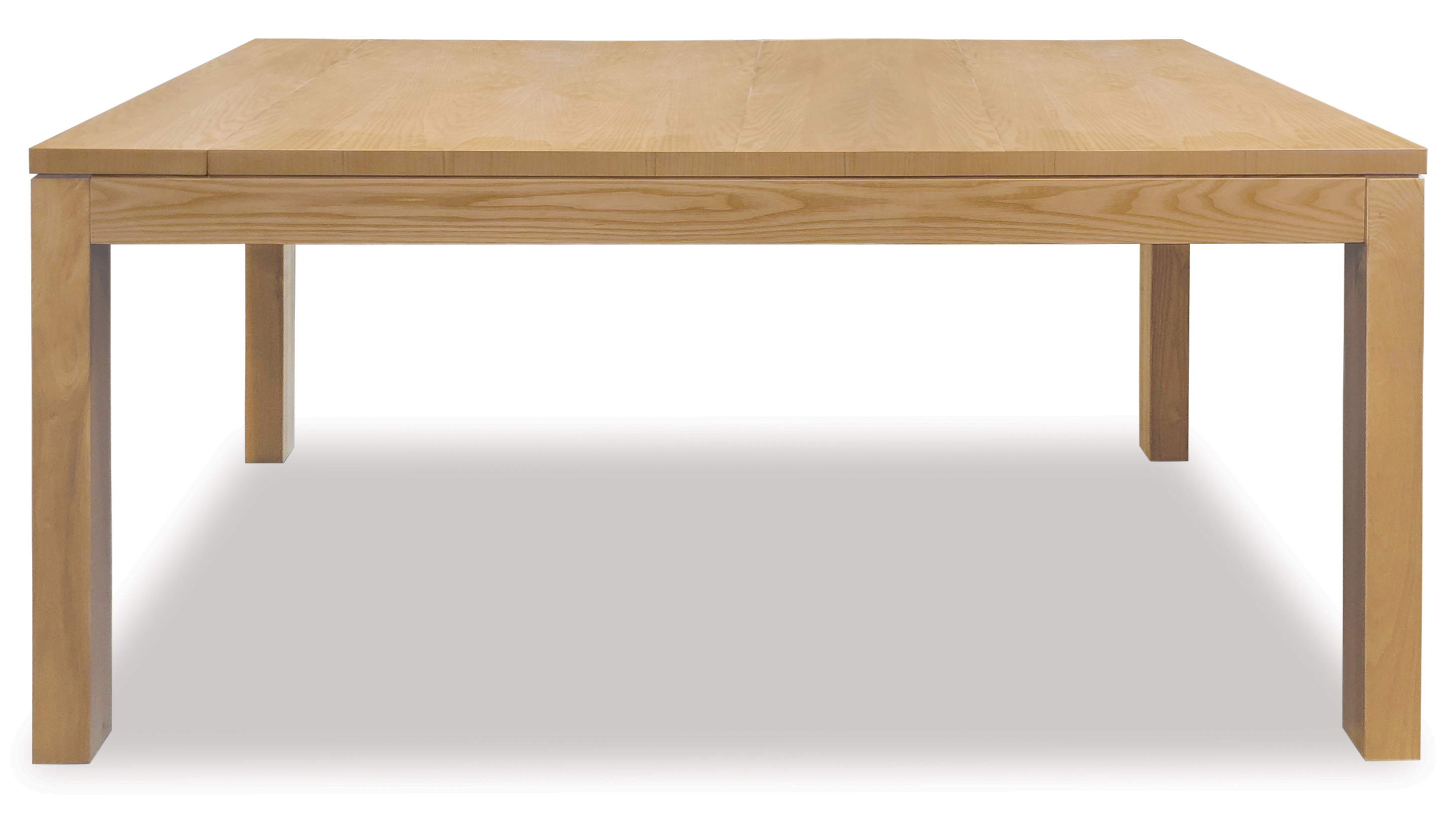 Modena 1600 Extension Dining Table - Danske Mobler Furniture