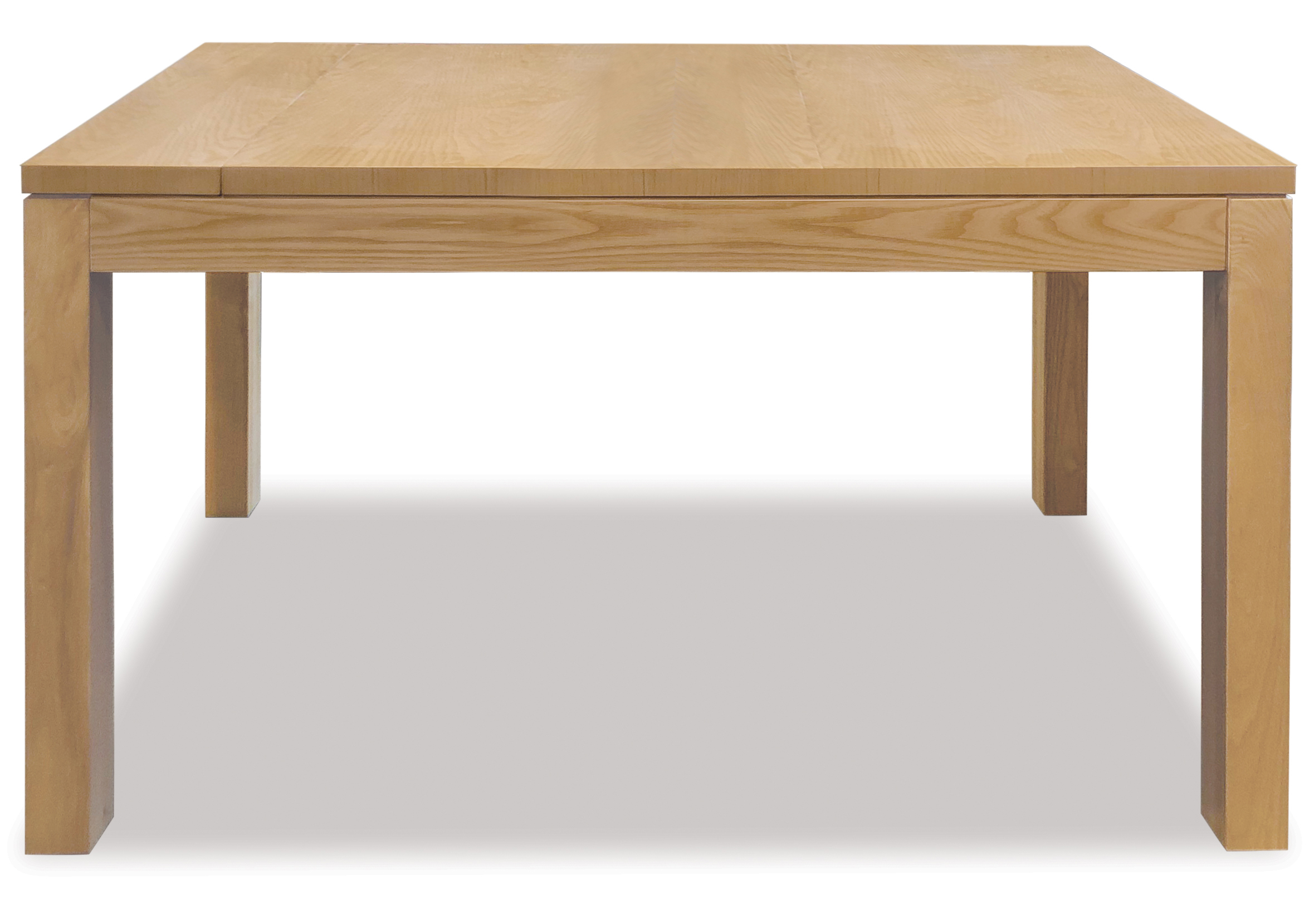Modena 1300 Extension Dining Table - Danske Mobler Furniture