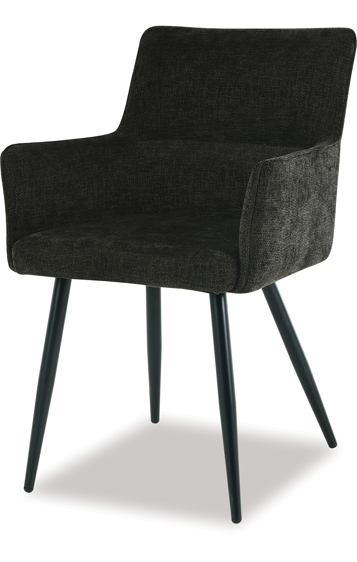 Max Dining Chair - Danske Mobler Furniture