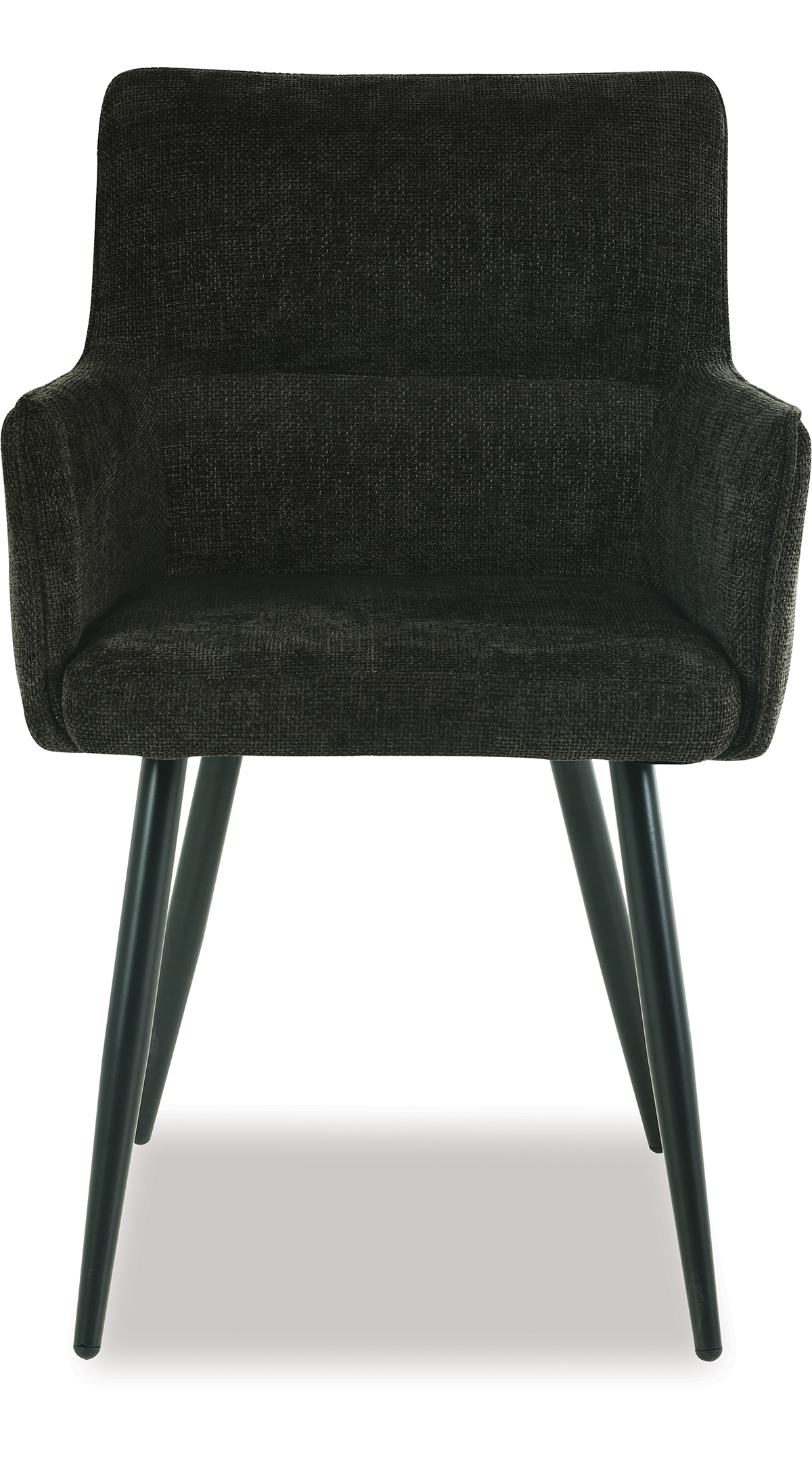 Max Dining Chair - Danske Mobler Furniture