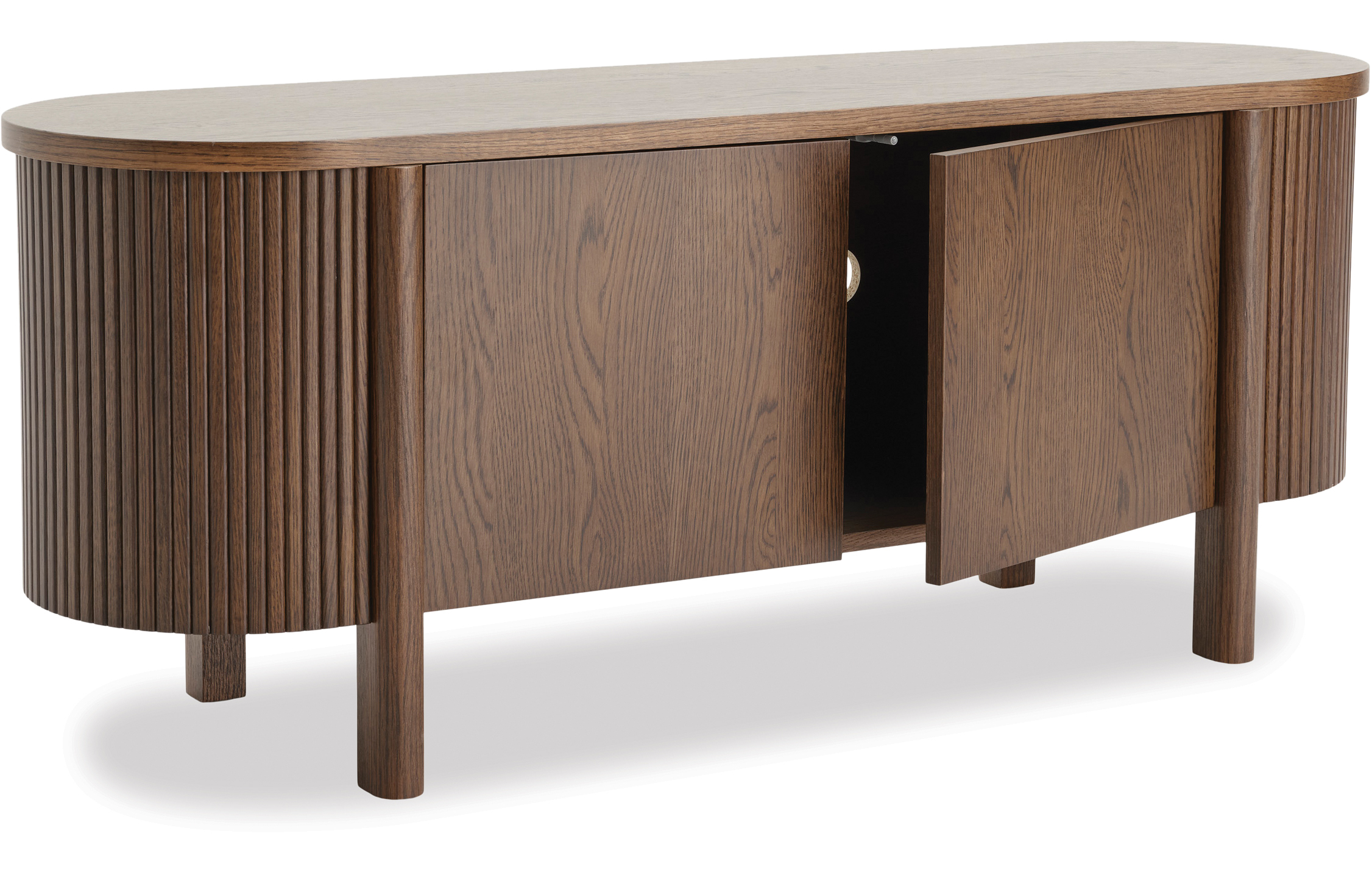Ferguson TV Unit - Danske Mobler Furniture