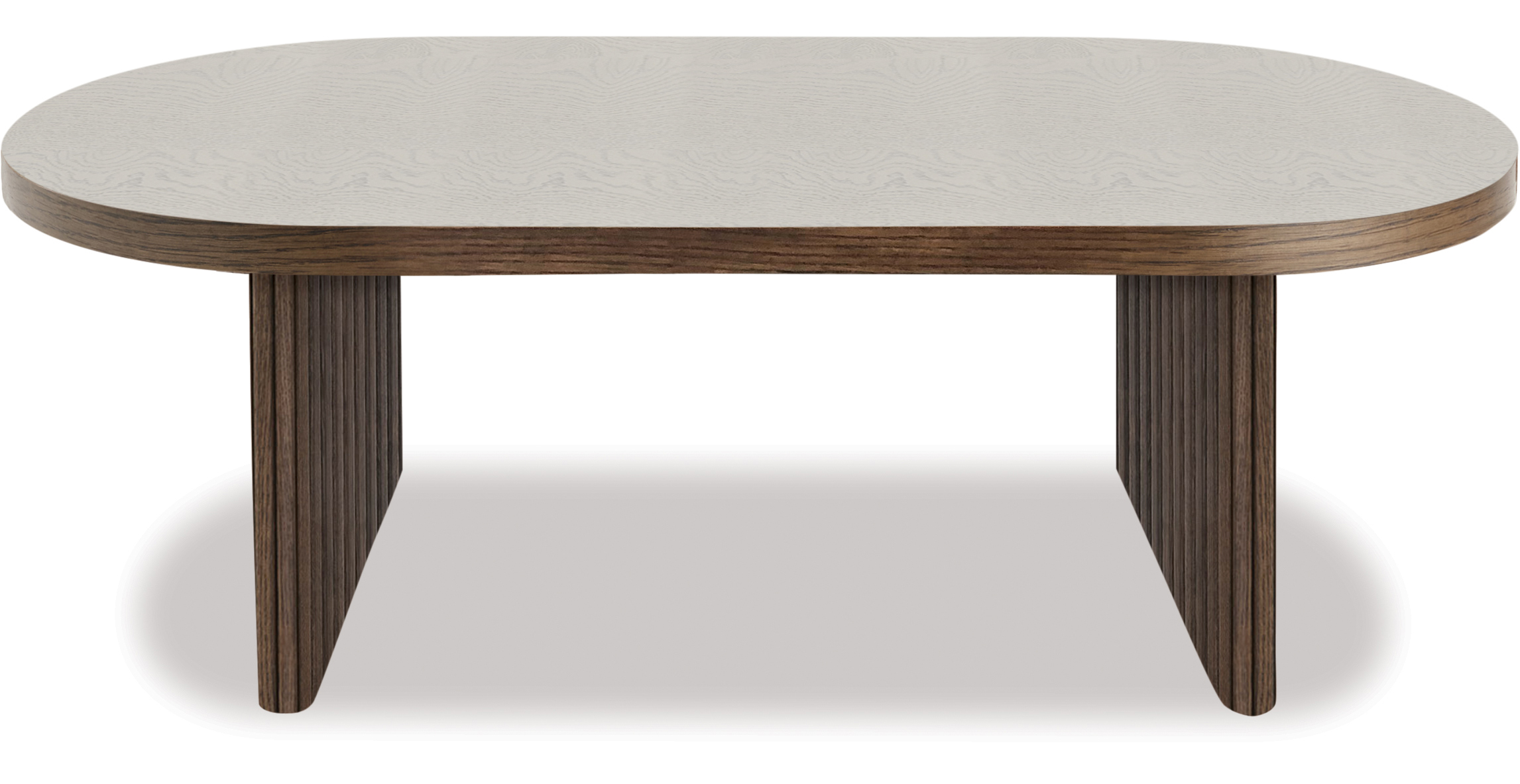 Ferguson Coffee Table