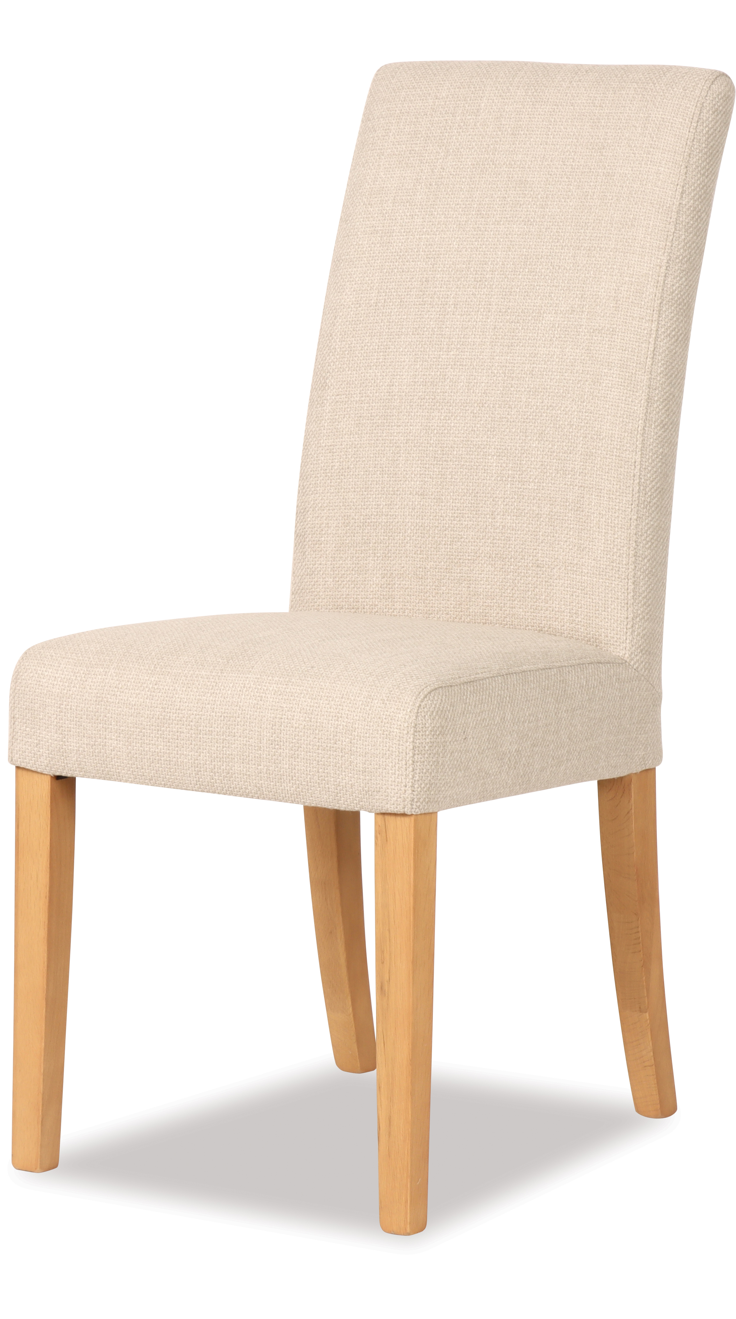 Arthur Dining Chair - Danske Mobler Furniture
