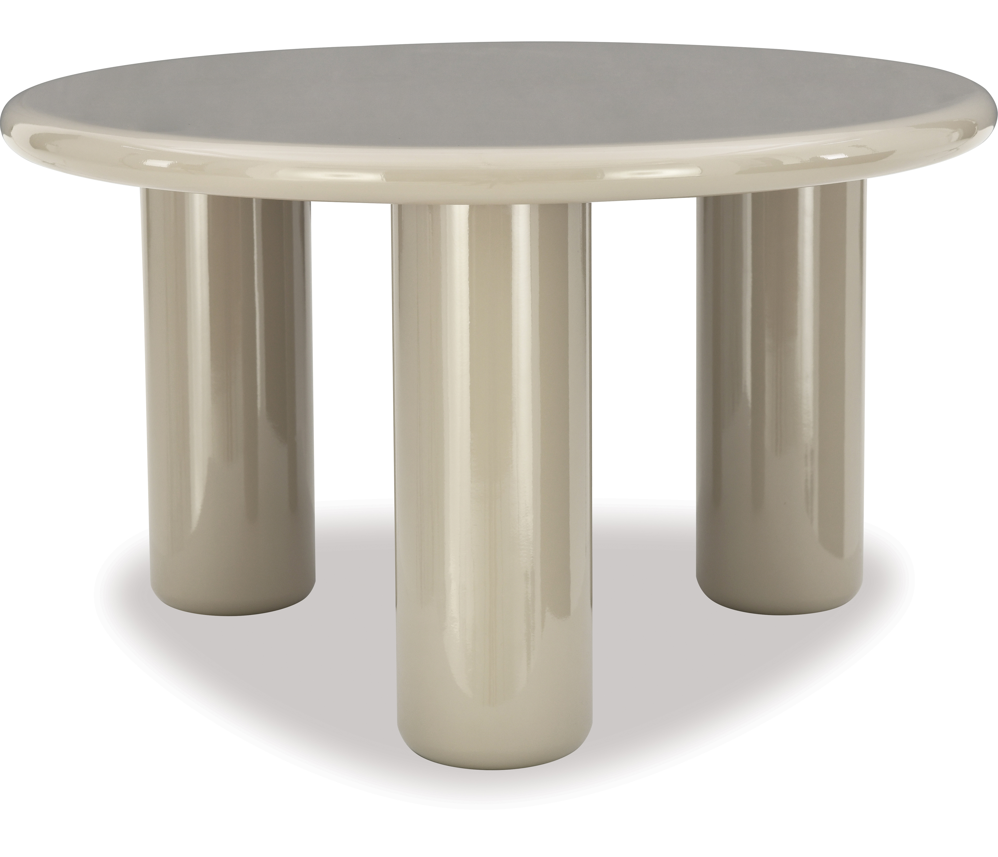 Molly Coffee Table - Danske Mobler Furniture