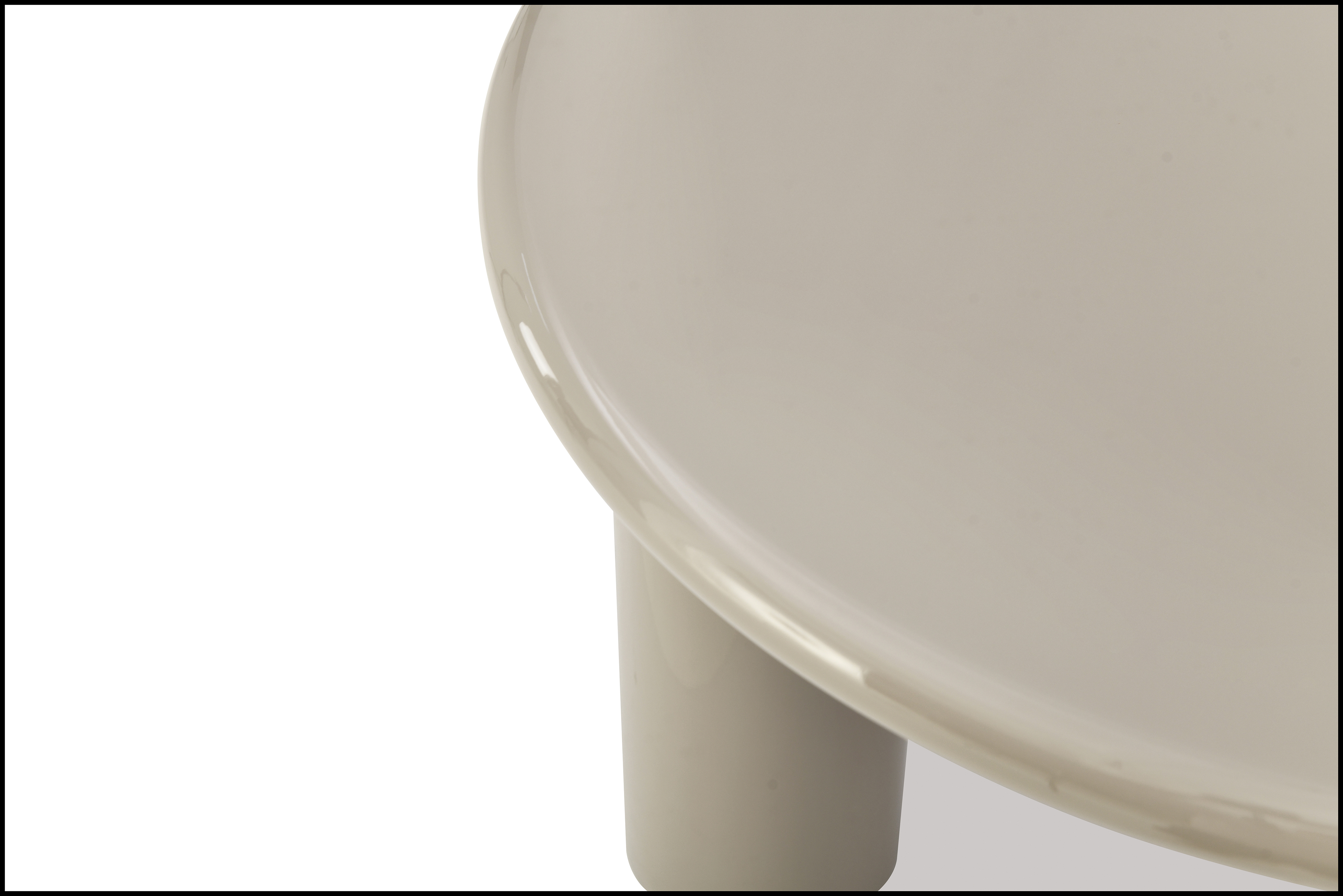Molly Coffee Table - Danske Mobler Furniture