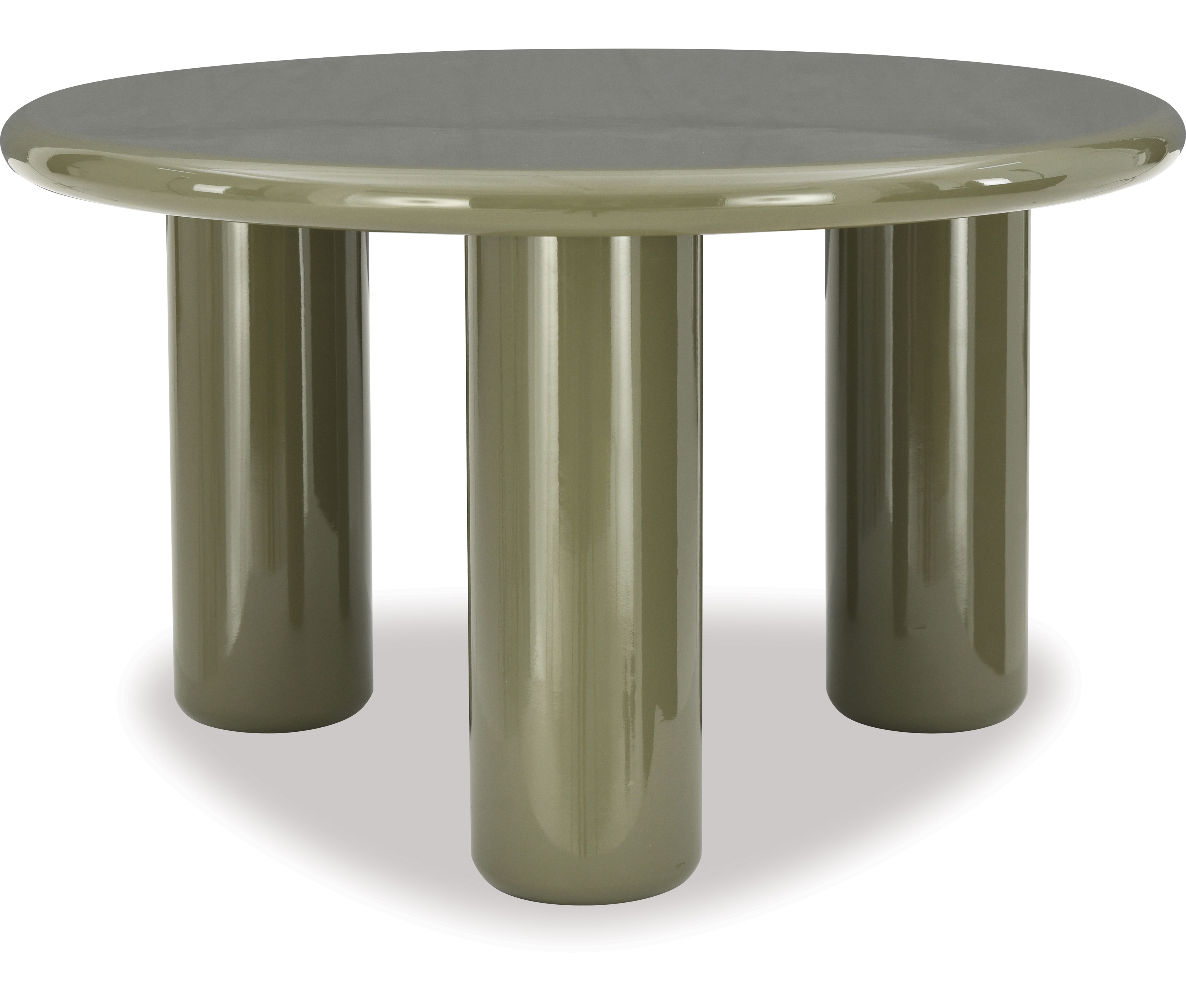 Molly Coffee Table - Danske Mobler Furniture