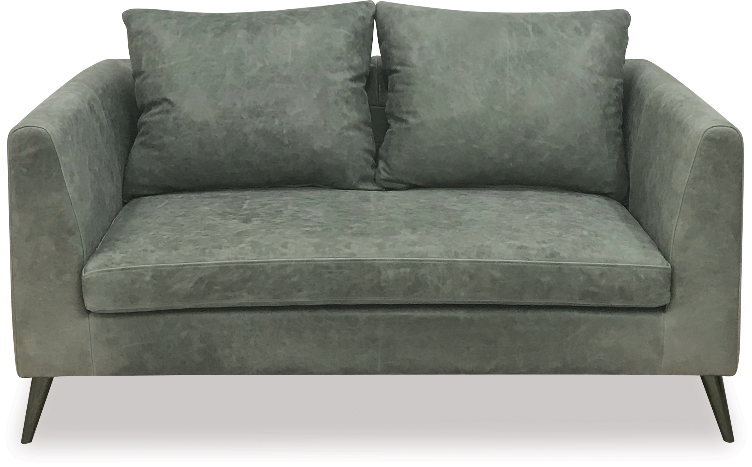 Metropolis Lounge Suite - Danske Møbler Couch Furniture