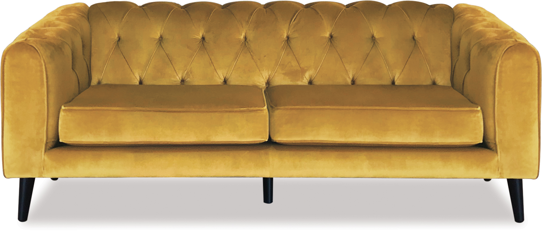 Rachel Lounge Suite - Danske Møbler Couch Furniture