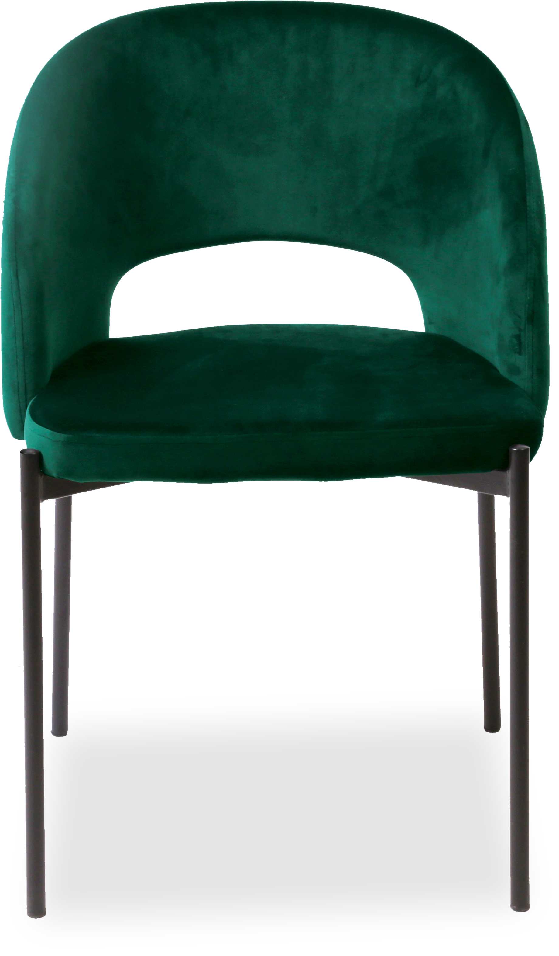Alice Dining Chair - Danske Mobler