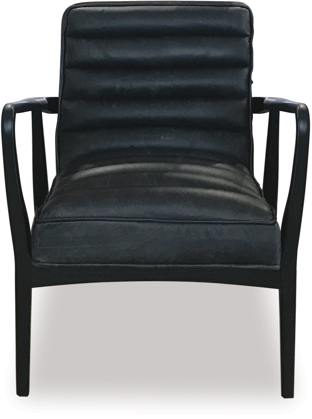 Tyler Armchair / Occasional Chair - Danske Mobler Furniture