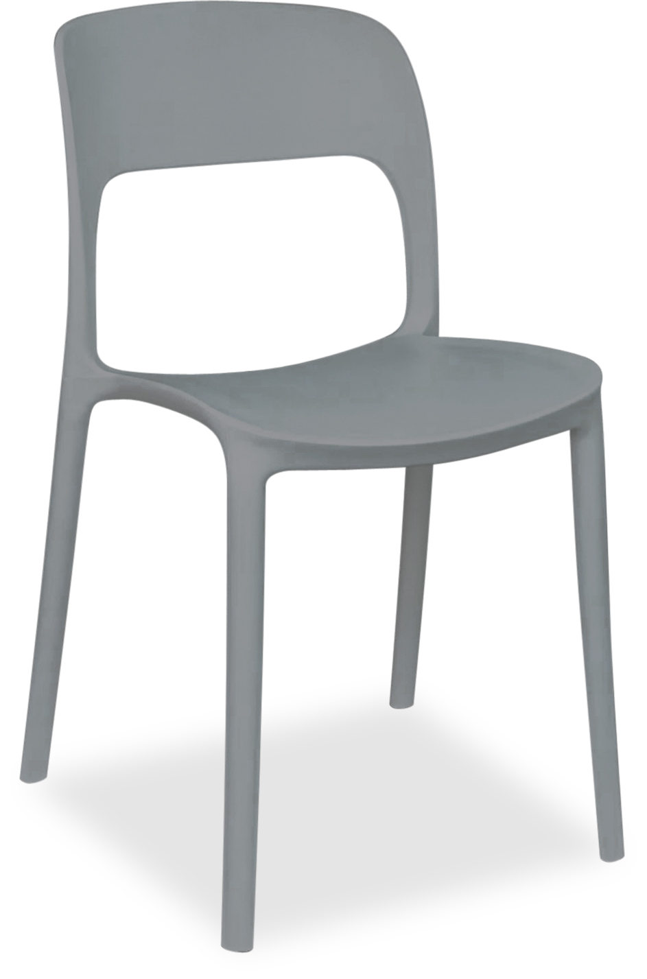Alfresco Riley Outdoor Dining Chair - Danske Mobler Furniture