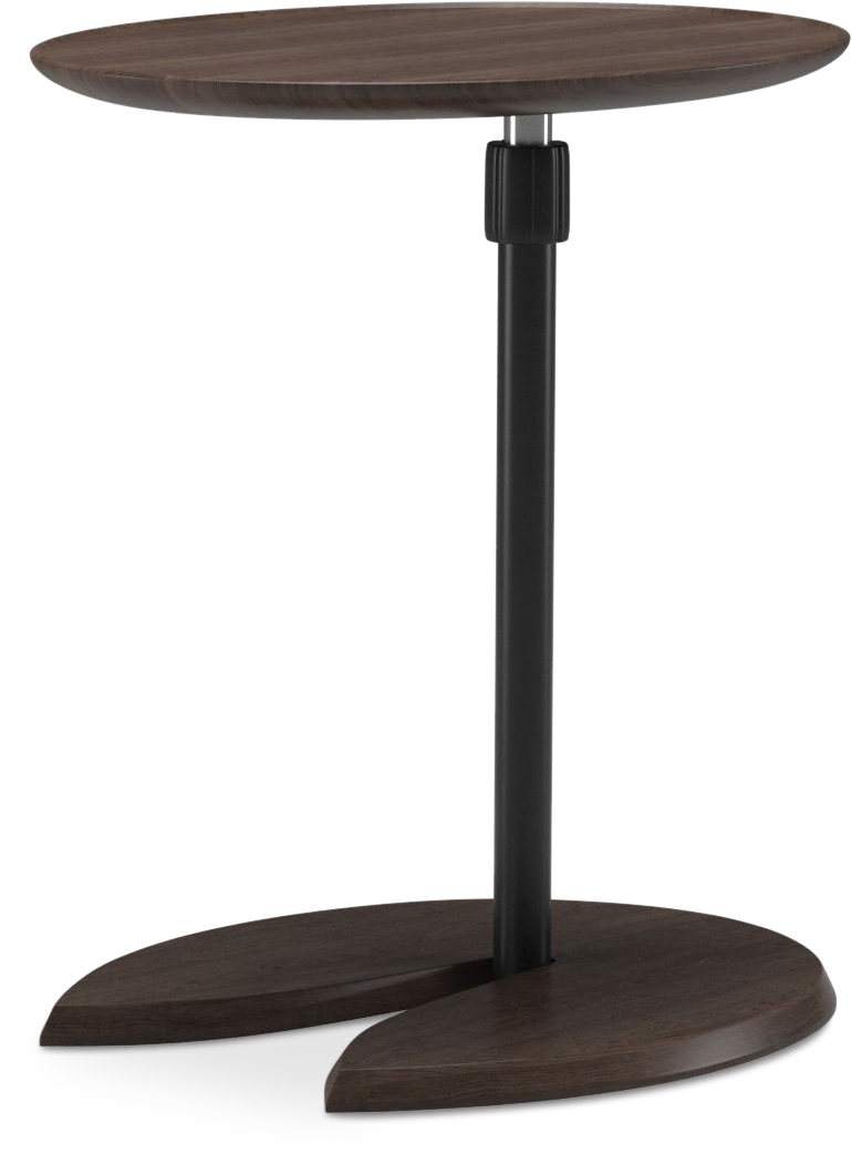 Stressless® Ellipse Table - Danske Mobler