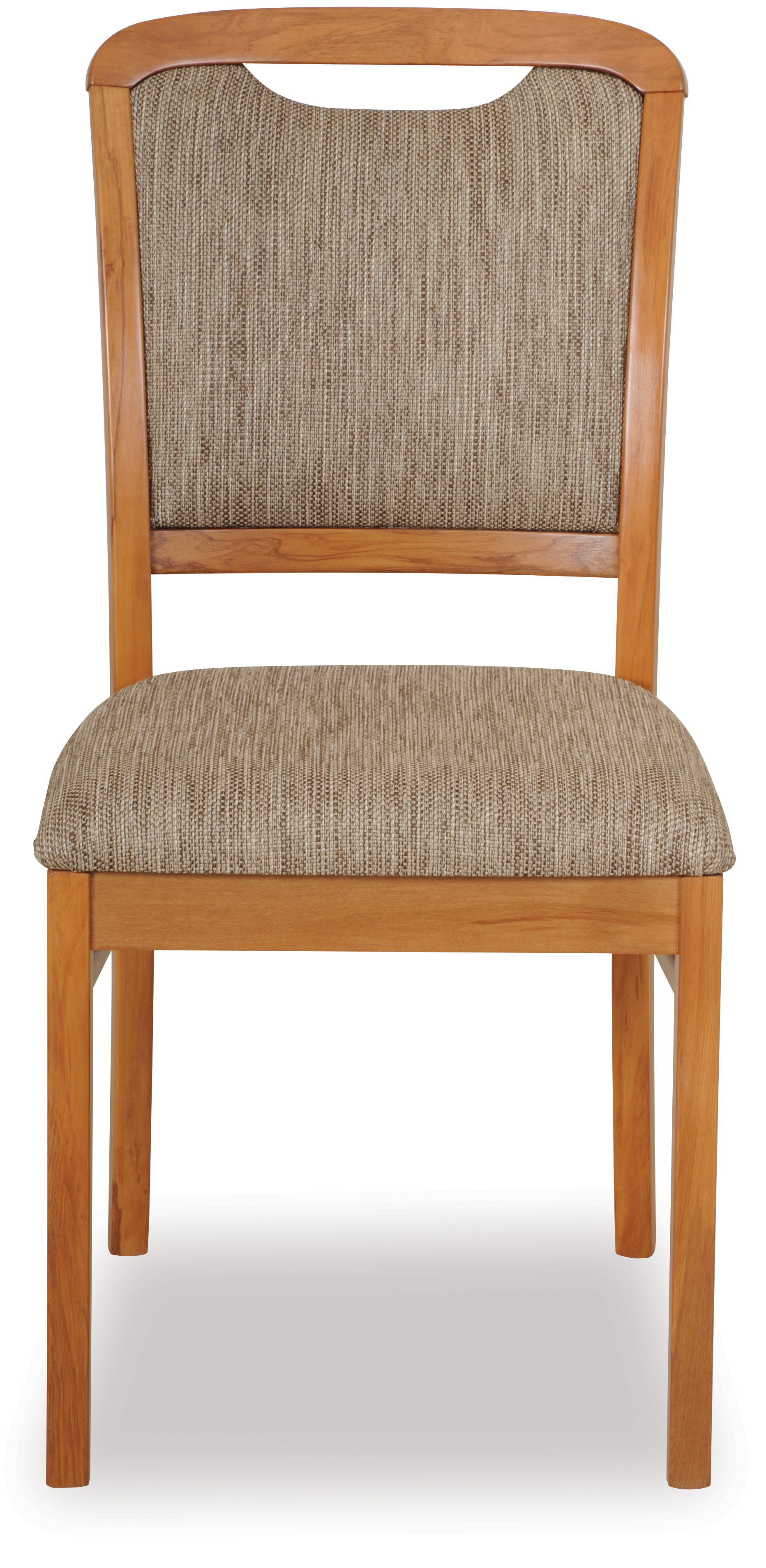 Melody Dining Chair - Danske Mobler Furniture.