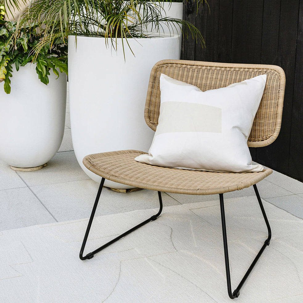 Meelan Cushion | Danske Møbler