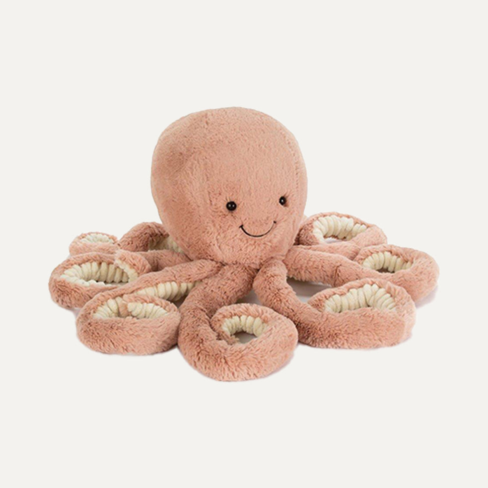Odell Octopus | Danske Møbler