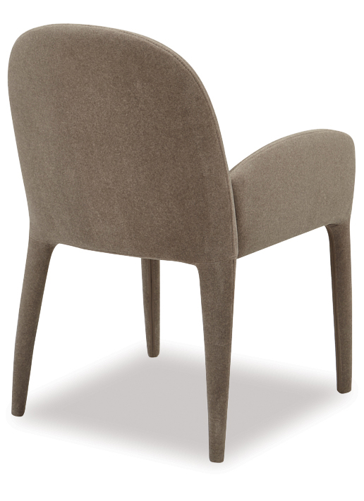 Coco Dining Chair - Danske Mobler Furniture