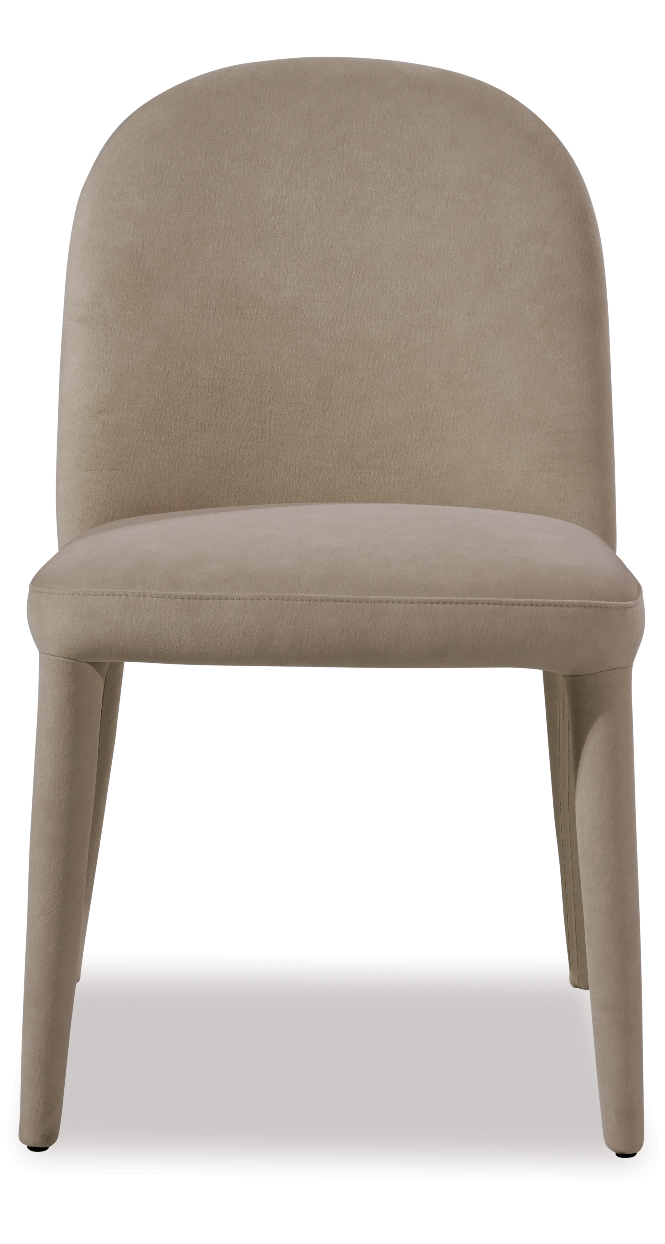 Cha Cha Dining Chair - Danske Mobler Furniture